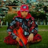 Me Perguntaram (part. MC Luck) - MC Lipi - LETRAS.MUS.BR