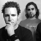 Significados de las canciones de Element Eighty