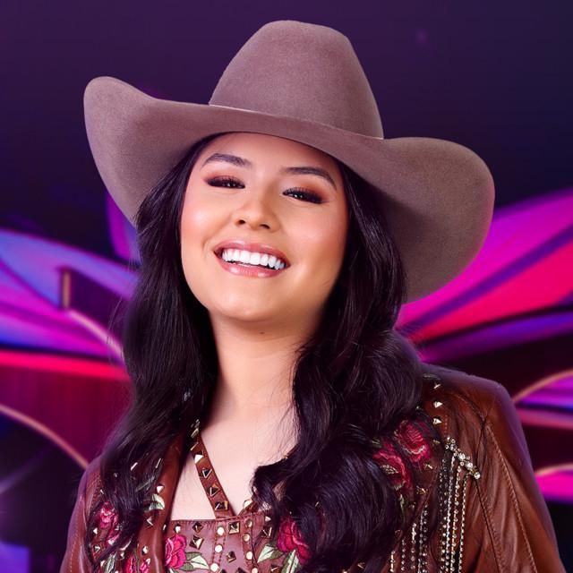 Fiorella fotos (11 fotos) | Cifra Club