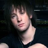 OVERDRIVE (TRADUÇÃO) - John Nathaniel - LETRAS.MUS.BR