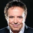 Dyango - LETRAS.COM (60 canciones)