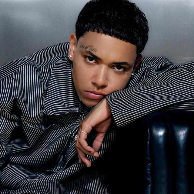 BACK OF THE CLUB (TRADUÇÃO) - kwn - LETRAS.MUS.BR