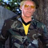 NOBODY MOVE NOBODY GET HURT (TRADUÇÃO) - Yellowman - LETRAS.MUS.BR