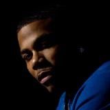 MUST BE THE MONEY - Nelly - LETRAS.COM