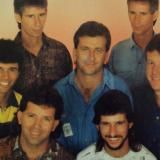 Busão do JM - Musical JM - LETRAS.MUS.BR