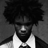 FEEL IT - d4vd - LETRAS.COM