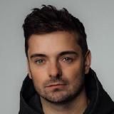 OUR TIME (FEAT. AFROJACK, DAVID GUETTA, AMÉL & ZACK HALL) - Martin ...