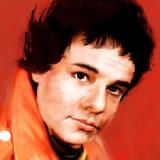 SÓLO TÚ Y YO - José José - LETRAS.COM