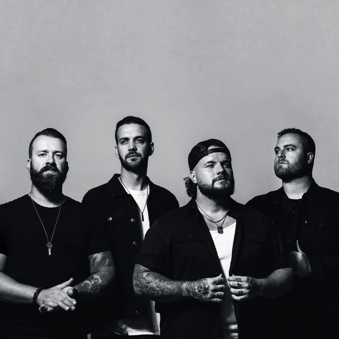 BURNING BRIDGES - ENMY - LETRAS.COM