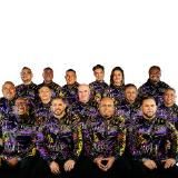 Significado de la canción SIN SENTIMIENTO (Grupo Niche) - LETRAS.COM