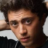 CHOKEHOLD - Austin Giorgio - LETRAS.COM