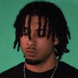 QUIENES SON - CDobleta - LETRAS.COM