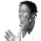 SHINE ON - Rio - LETRAS.COM