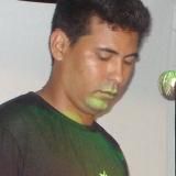 EVA (EN ESPAÑOL) - Alan Lobo - LETRAS.COM