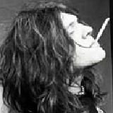 Significado de la canción LAZY GENERATION (The F-Ups) - LETRAS.COM