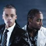 Significado de la canción SHORTY SHORTY (Xtreme) - LETRAS.COM