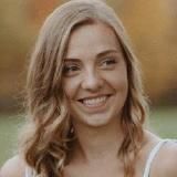 DENIM - Samantha Ebert - LETRAS.COM