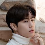 PRETTY LITTLE PICTURE - Mark Tuan - LETRAS.COM