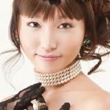 A RISA IN WONDERLAND (EN ESPAÑOL) - Yoshiki Lisa - LETRAS.COM