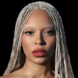 APATHY (LEMONADE POEMS): Nederlandse vertaling van Beyoncé