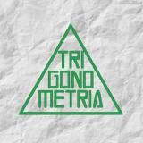 LOOKING BACK - Trigonometria - LETRAS.COM