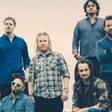 You and Me (feat. Chris Boomer): deutsche Übersetzung von SOJA