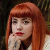 FLACO - Mon Laferte - LETRAS.COM