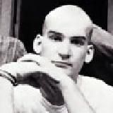 STRAIGHT EDGE: traduction française de Minor Threat