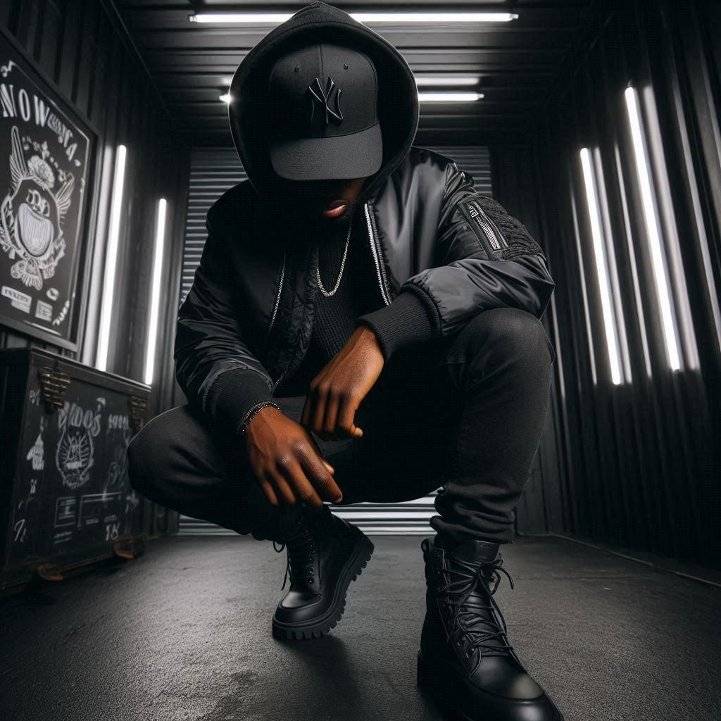 Biggie Down - Ouvir todas as 38 músicas