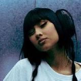 NOT STEADY - Paloma Mami - LETRAS.COM