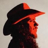 Remember The Miracles (feat. Hank Bentley) (tradução) - Brandon Lake ...