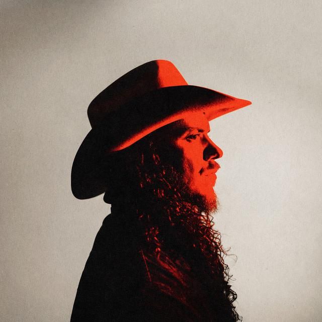 Talking To Jesus (feat. Thomas Rhett): traduction française de Brandon Lake