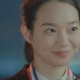 DARLING U (Lyrics in English) - Oh My Venus