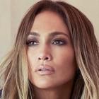 Jennifer Lopez - LETRAS.COM (278 canciones)