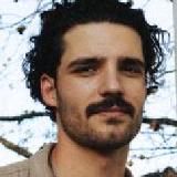 THE FENCE - Luke Bower - LETRAS.COM