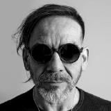 NO MERECEN EL RESPETO - Tata Barahona - LETRAS.COM