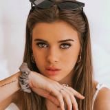 ENAMORADO DE TI (PART. RUGGERO Y OSCU) - Mar Lucas - LETRAS.COM