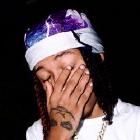 Huan62 - LETRAS.COM (10 canciones)