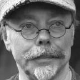 YUKI SONG (EN ESPAÑOL) - Deep Forest - LETRAS.COM