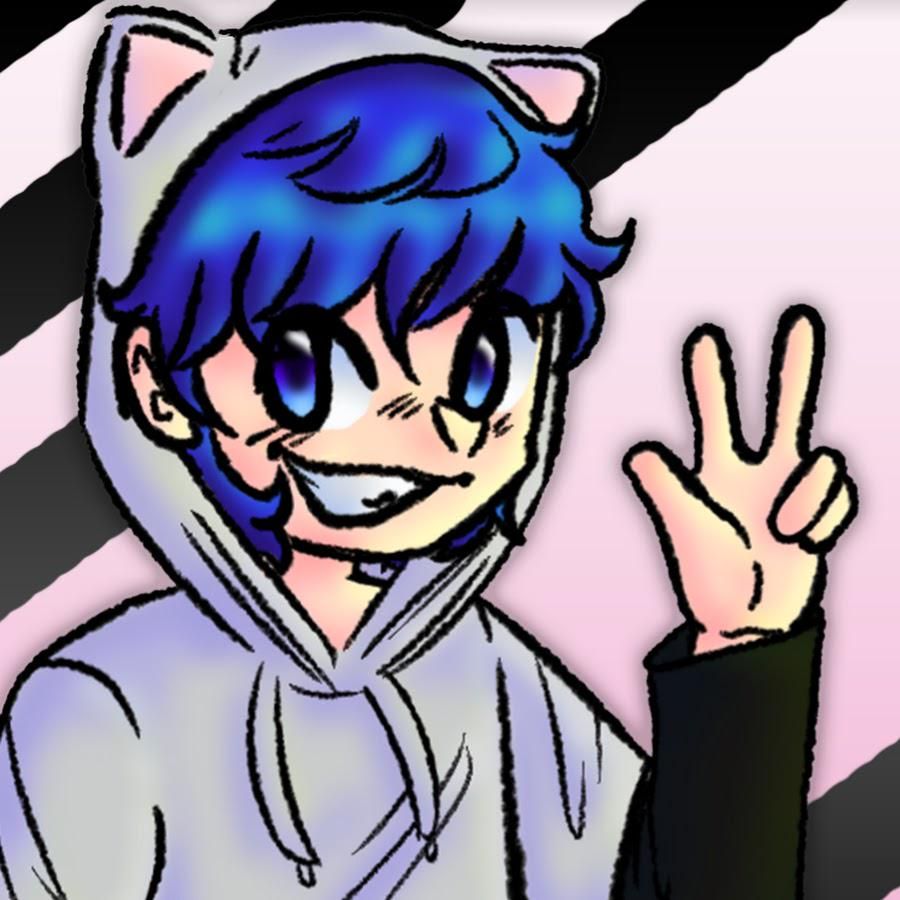 BAD END FRIENDS (MACRORAP) - BenderCat - LETRAS.COM