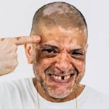 Dharma (part. AJULIACOSTA) - KL Jay - LETRAS.MUS.BR