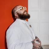 BLOWIN' SMOKE - Teddy Swims - LETRAS.COM