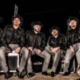 LO INTENTO - Sólido - LETRAS.COM