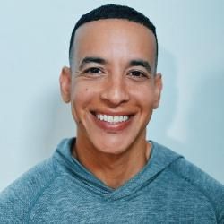 Dani Flow - LETRAS.COM (36 canciones)