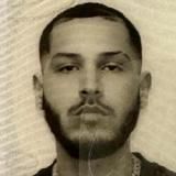 ETA - ROA - LETRAS.COM