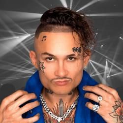 Lil Snow - LETRAS.COM (3 canciones)