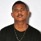 Noite dos Perdidos (part. MC Dudu Sk, DJ JV DO SG e DJ WV) - MC Rodrigo do CN - LETRAS.MUS.BR