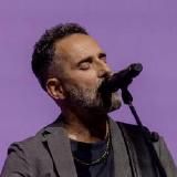 La Infidelidad de La Era Informatica: traduction française de Jorge Drexler