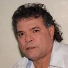 Augusto César | 10 álbuns da Discografia no LETRAS.MUS.BR