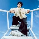 MAX - LETRAS.COM (89 canciones)